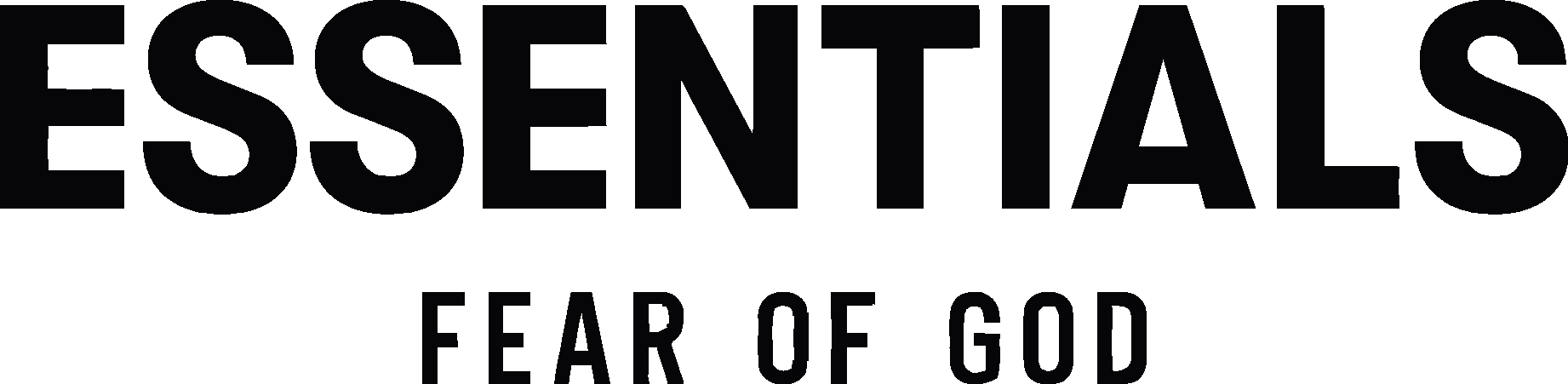 Essentials Clothing – Redefining Modern Streetwear